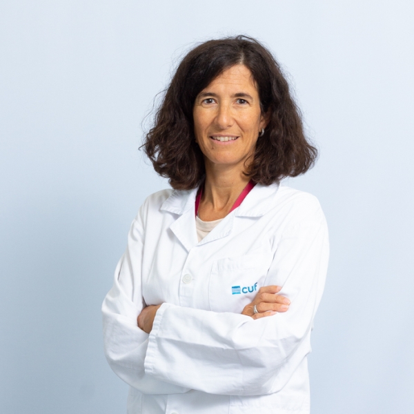 Sofia Azambuja Braga | CUF